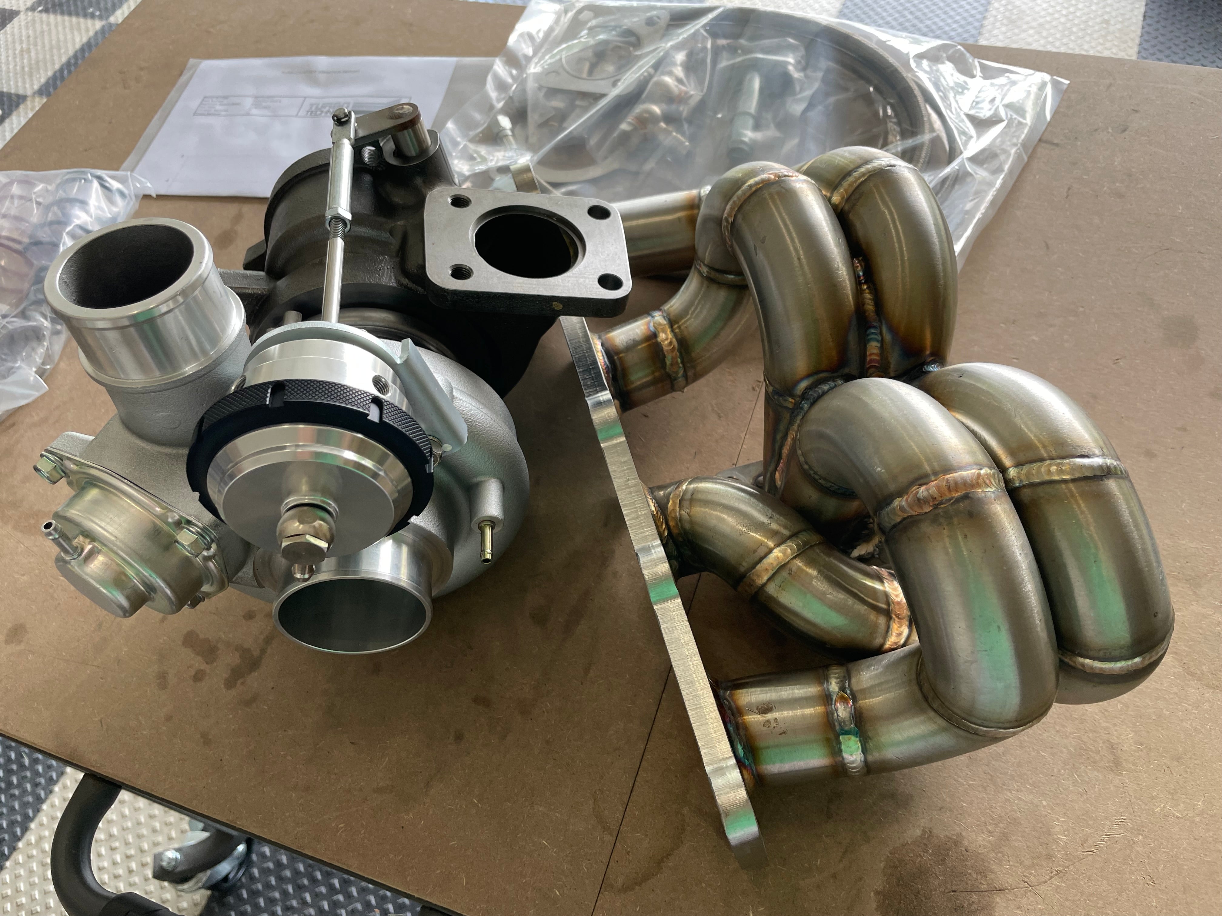 Products – tagged "2010-2014-hyundai-genesis-coupe-2-0t-turbo-upgrades ...