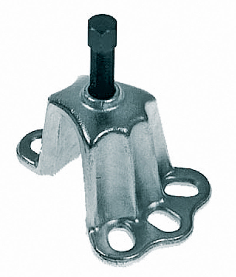 SPC Performance FRONT HUB & AXLE PULLER – BTRcarcustoms