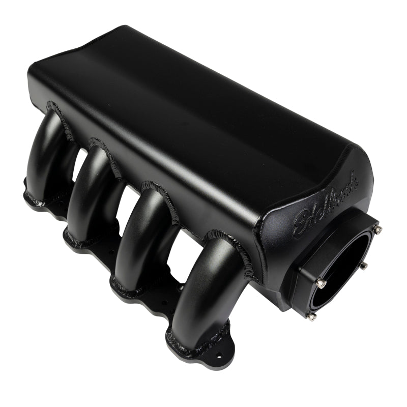 Edelbrock Ford Godzilla 7.3L XTS Series Intake Manifold – BTRcarcustoms