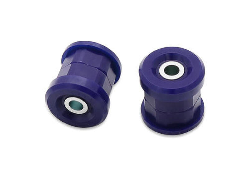 SuperPro BMW E36 Rear Subframe Rearward Mount Bushing Set (2pcs ...