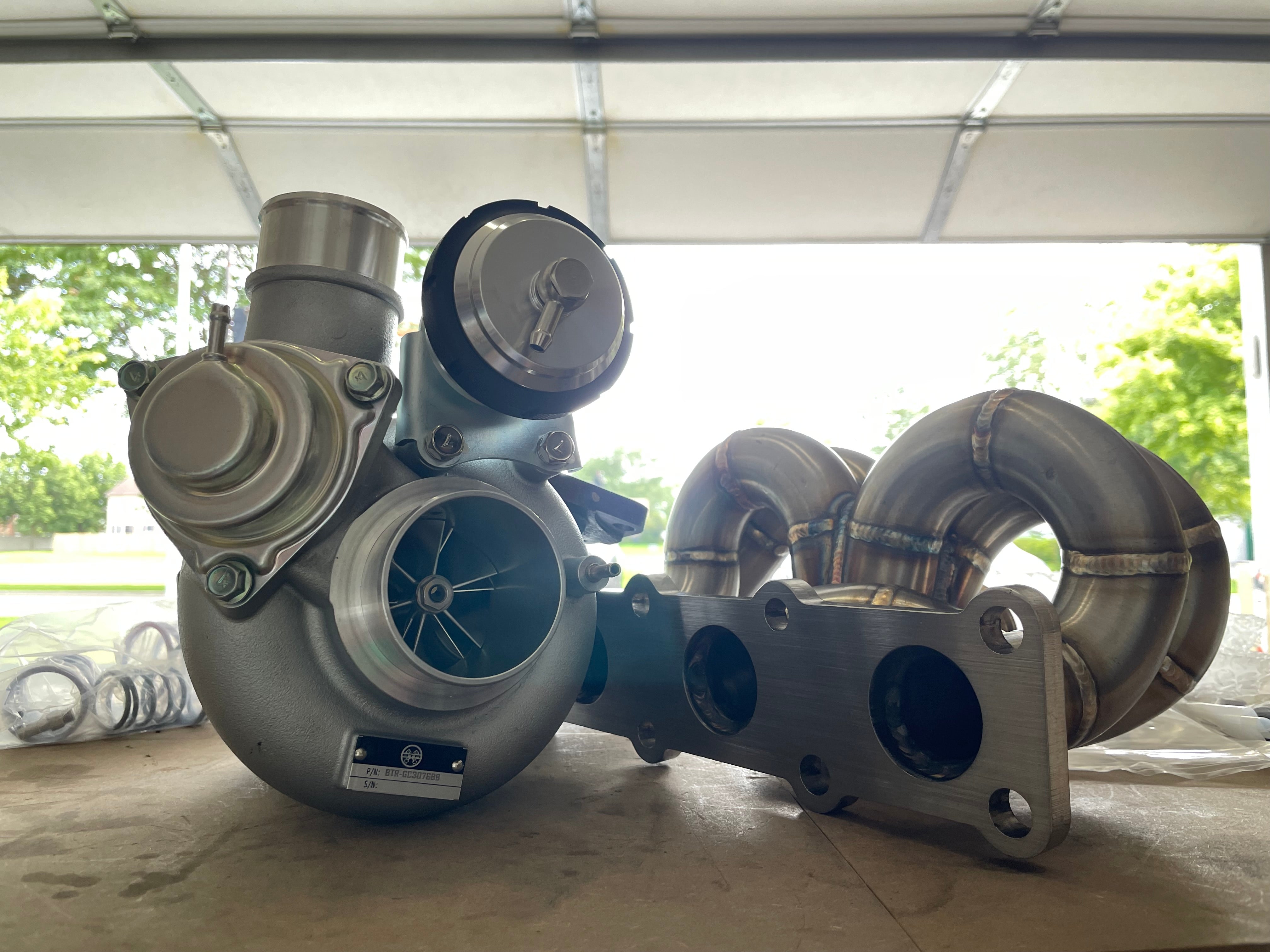 Products – BTRcarcustoms