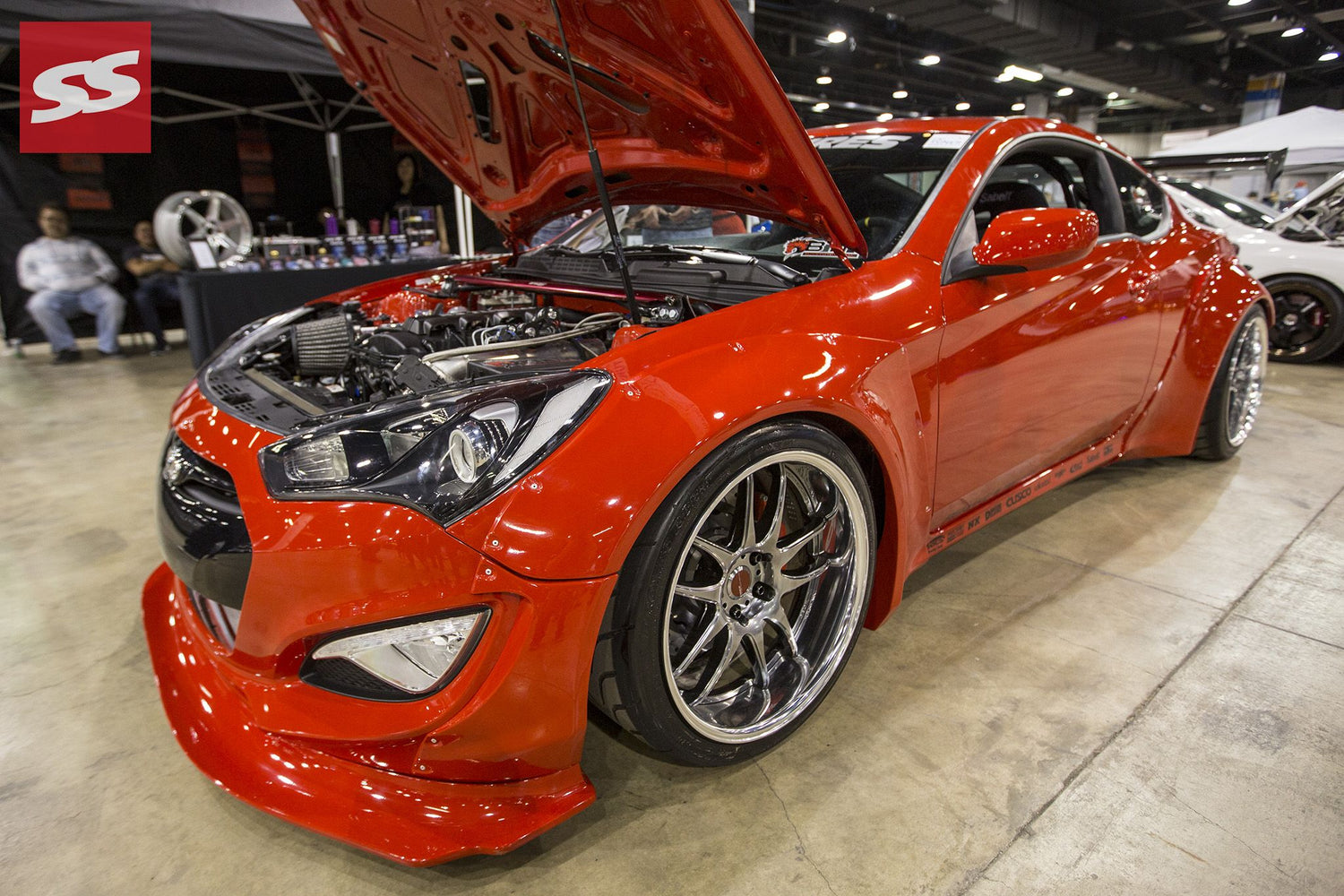 BTR Car Customs – BTRcarcustoms