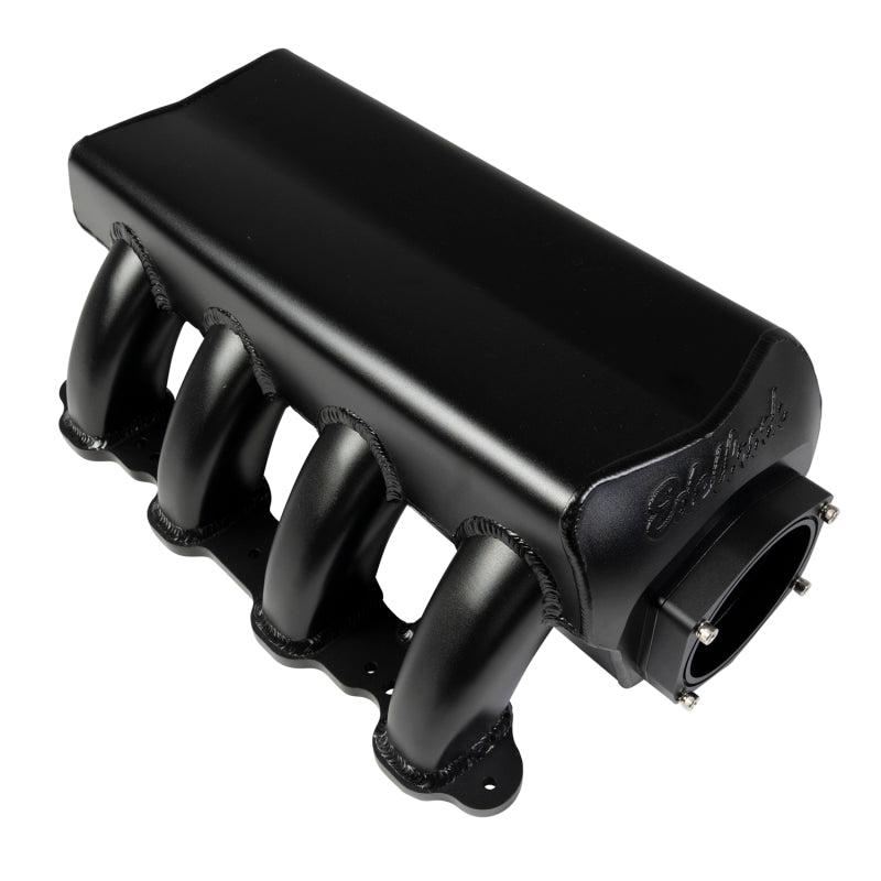 Edelbrock Ford Godzilla 7.3L XTS Series Intake Manifold – BTRcarcustoms