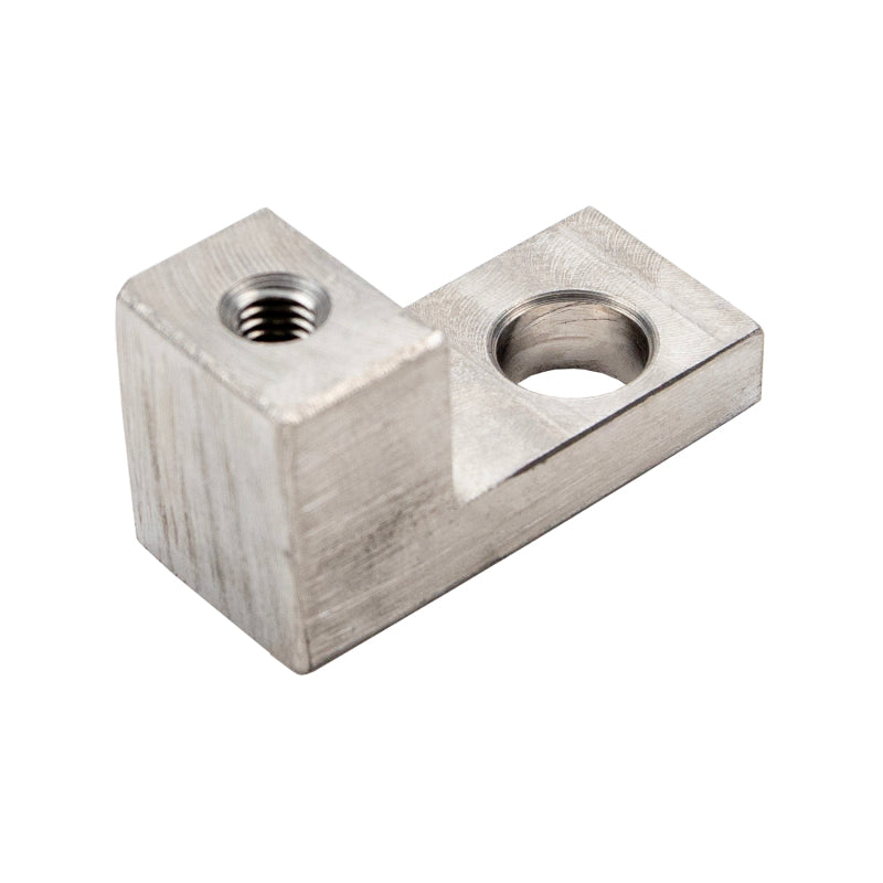 Wehrli 06-10 LBZ/LMM Duramax MAP Sensor Steel Weld Bung – BTRcarcustoms