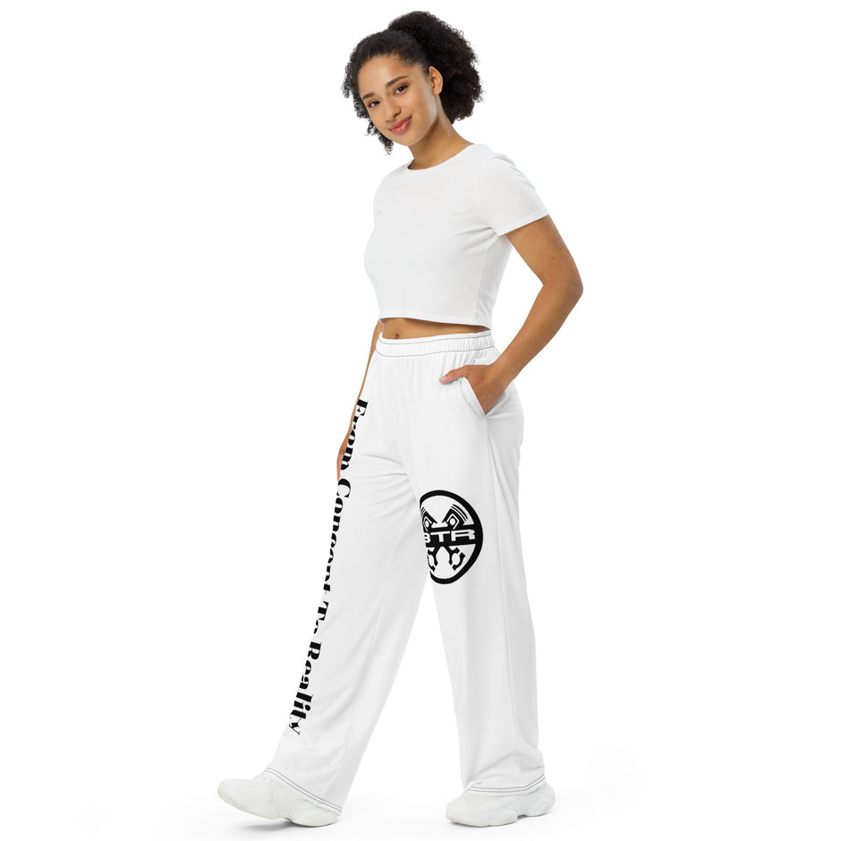 BTR Merch – BTRcarcustoms