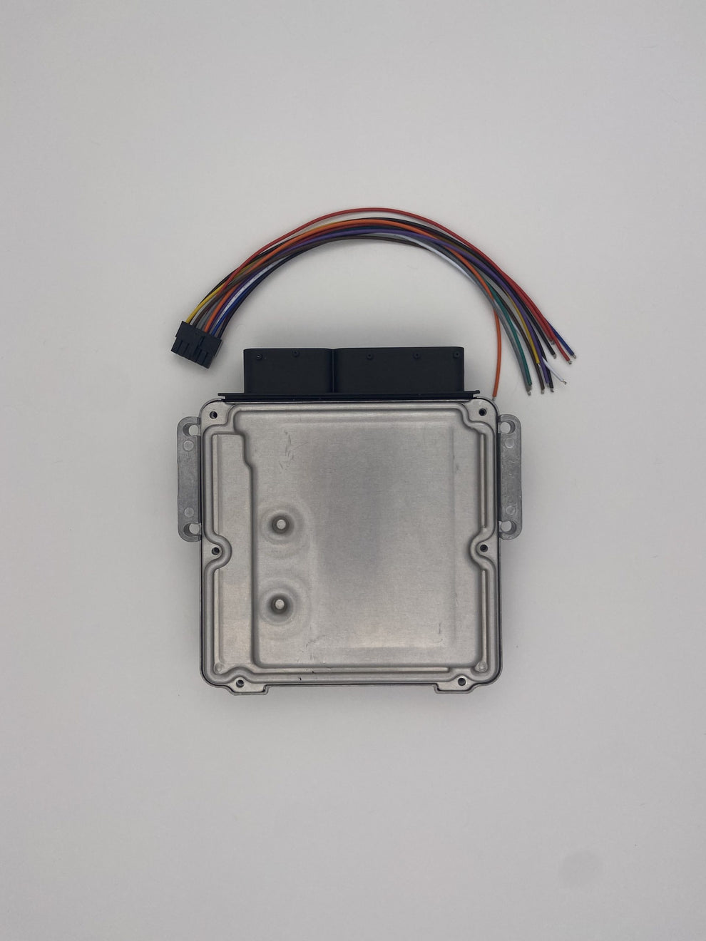 AlphaX Standalone ECU for the Hyundai Genesis Coupe 2.0T – BTRcarcustoms