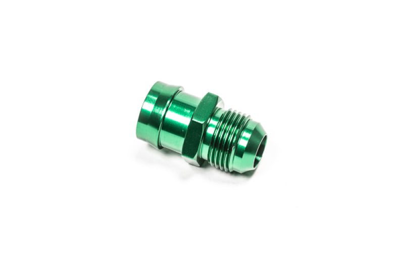 Radium Engineering V2 Quick Connect 15mm Female to 10AN Male Straight ...