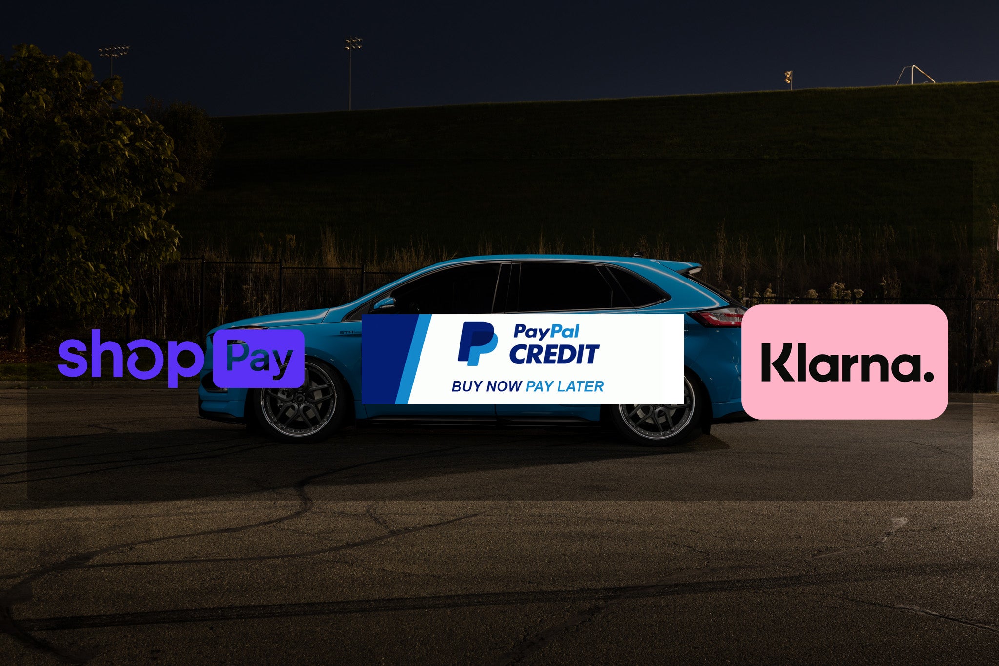 BTR Car Customs – BTRcarcustoms