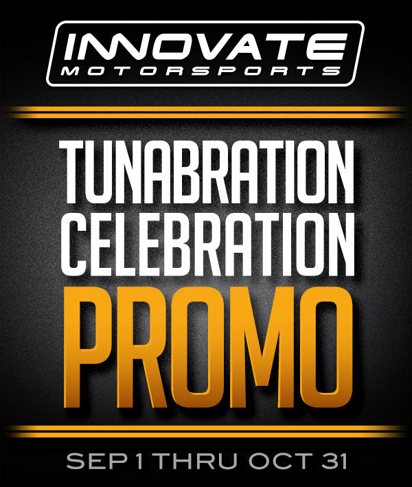 BTR Car Customs – BTRcarcustoms