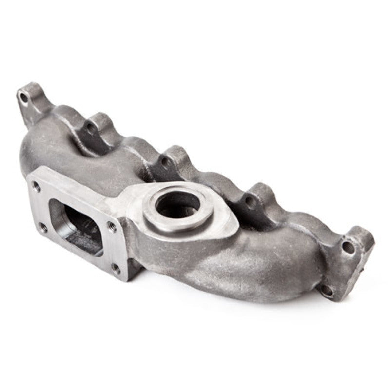 ATP Turbo Manifold 20V 1.8T - T3 Inlet and MVS Gate – BTRcarcustoms