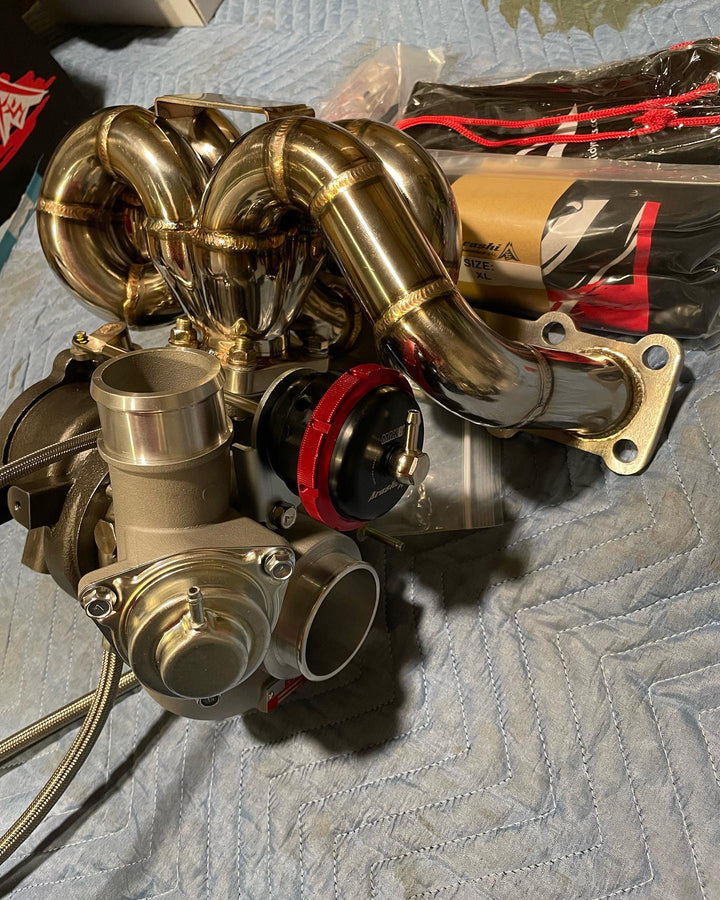 BTR Car Customs – BTRcarcustoms