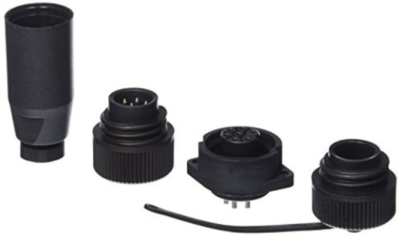 Hella Plug / Socket 7Pole – BTRcarcustoms