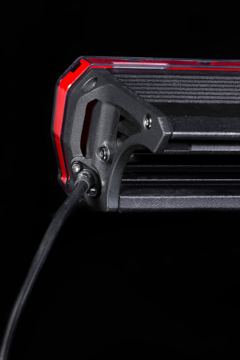 ARB Intensity V2 Light Bar Combination – BTRcarcustoms