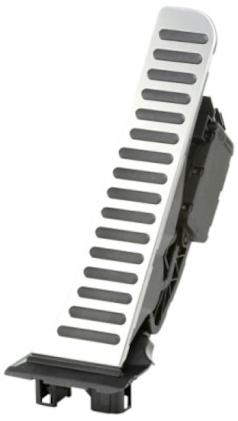 Hella 11-15 Volkswagen Jetta Accelerator Pedal Position Sensor ...