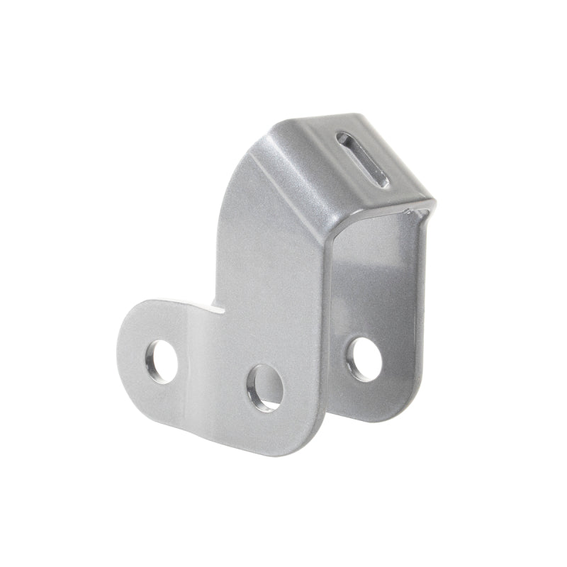 Synergy Jeep JT Rear Lower Shock Relocation Brackets – BTRcarcustoms