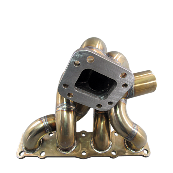 CX Racing Top Mount Turbo Kit Genesis Coupe 2.0T 2010-2014 | w ...