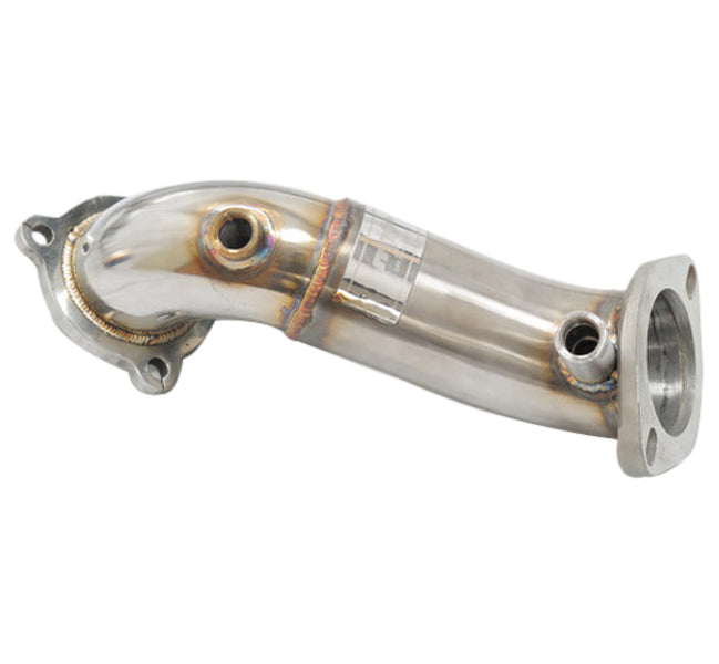 MXP 2010-2012 Hyundai Genesis Coupe 2.0T o2 housing – BTRcarcustoms