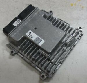 Alphaspeed Canned Tune ECU Service (Kia Stinger / Genesis G70 ...