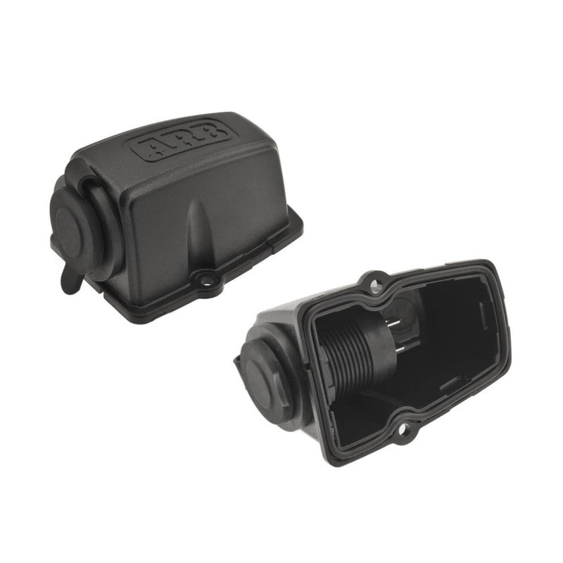 ARB Threaded Socket Surface Mnt ARB Fridge – BTRcarcustoms