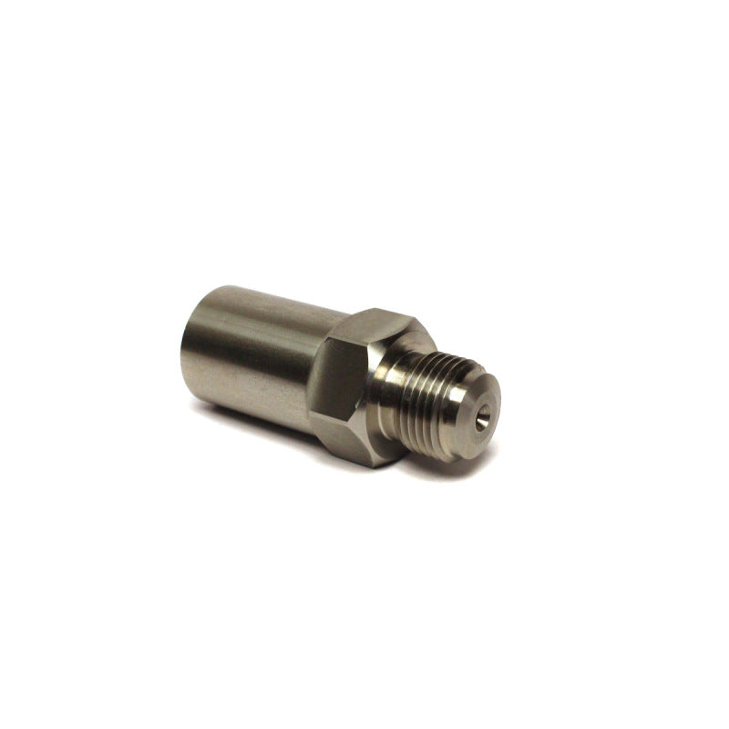 Industrial Injection 01-04 Chevrolet Duramax LB7 Rail Plug – BTRcarcustoms