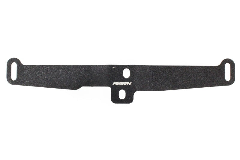 Perrin 20-22 Subaru Outback/OBXT (Incl. Wilderness) & 20-22 Legacy/Leg ...