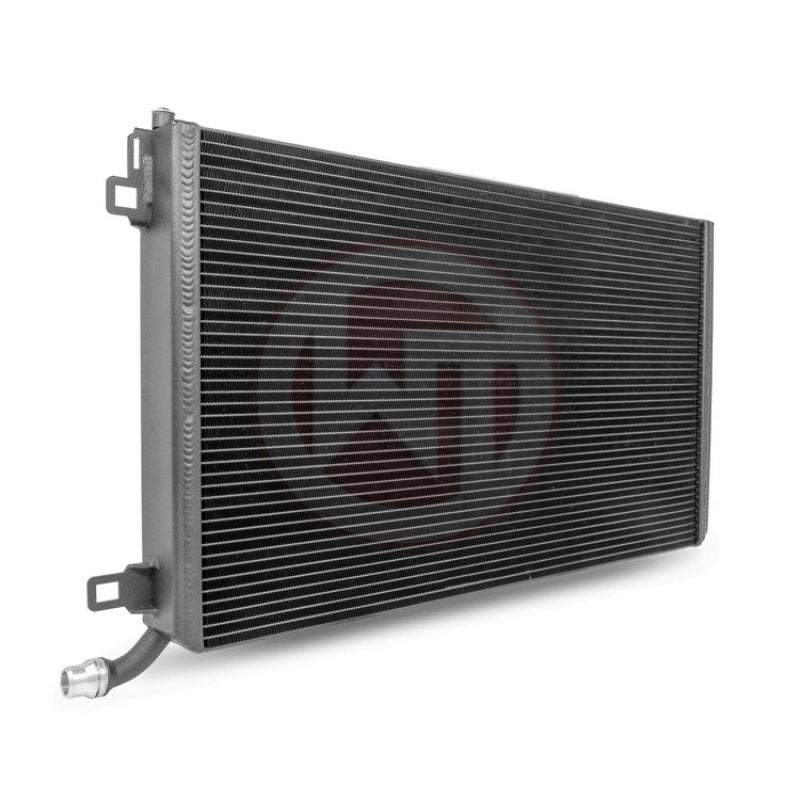 Wagner Tuning Mercedes Benz E63 AMG (S) Engine Radiator Kit – BTRcarcustoms