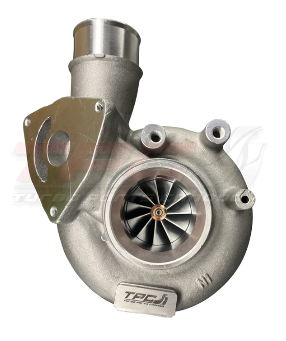 Products – tagged "2010-2014-hyundai-genesis-coupe-2-0t-turbo-upgrades ...