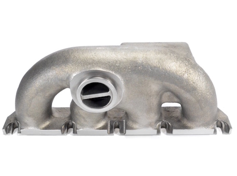ATP 2.0T FSI/TSI Turbo Manifold - Divided T3 Flanged for FWD Transvers ...