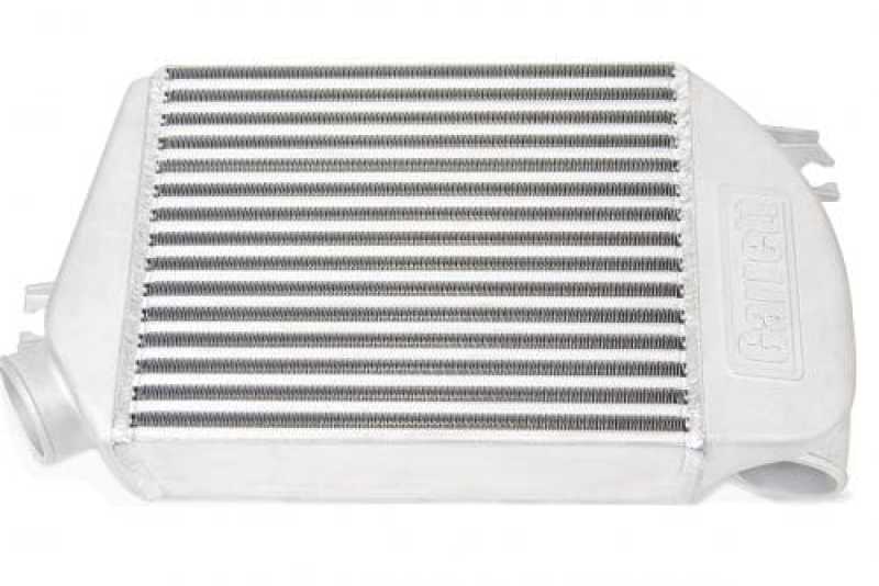 Garrett 2015+ Subaru WRX FA20F 2.0L Air / Air Intercooler - 530HP ...